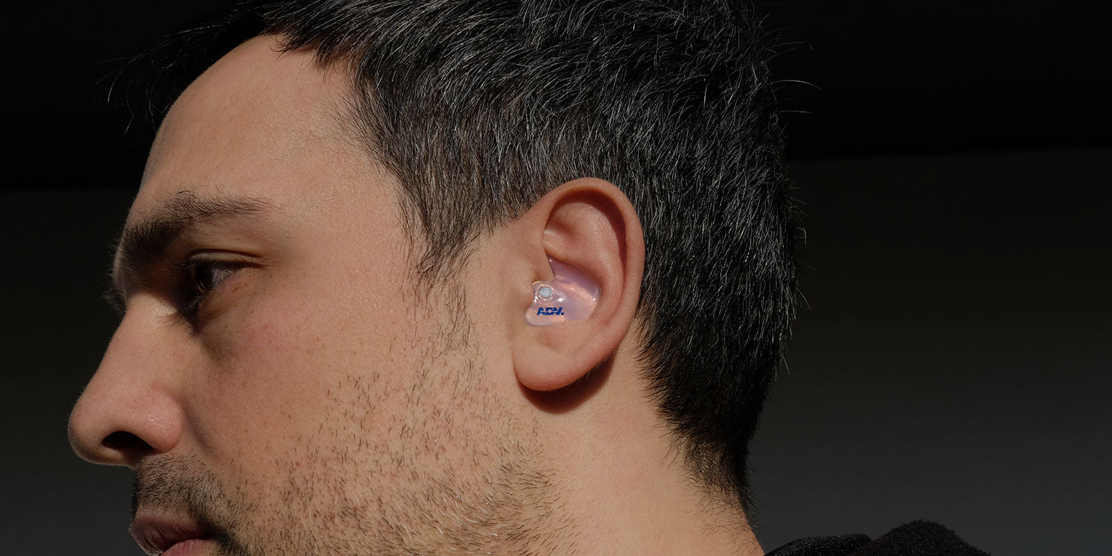 Ear Plugs – Eartune