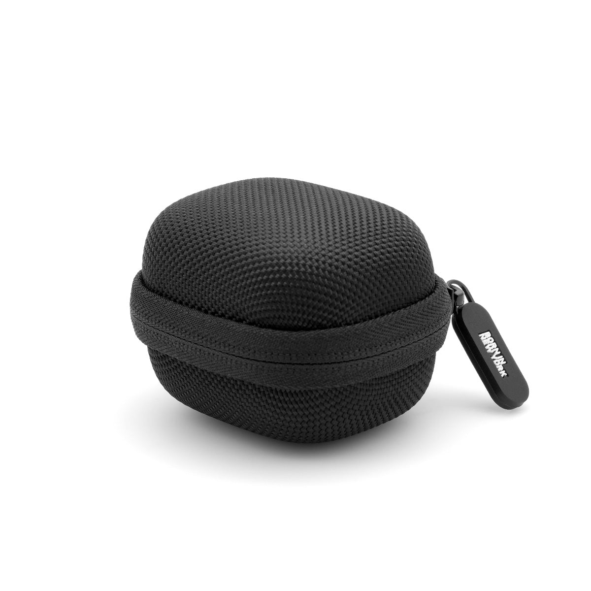Storage Case | Carrying Case for AirPods Pro – Eartune